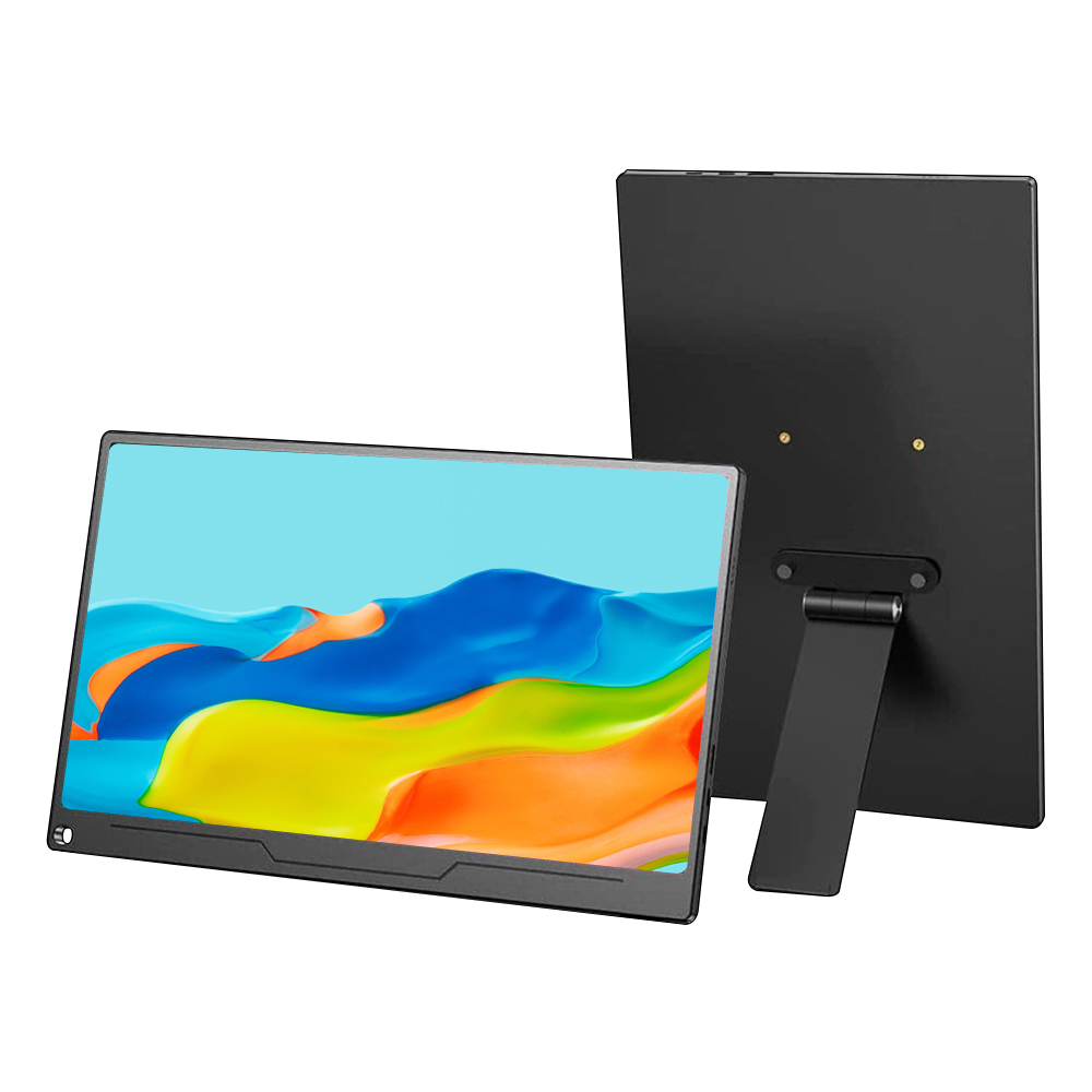 Monitor Stand VESA Mount With M3/M4*75MM Screws | UPERFECT – UPERFECT-DE